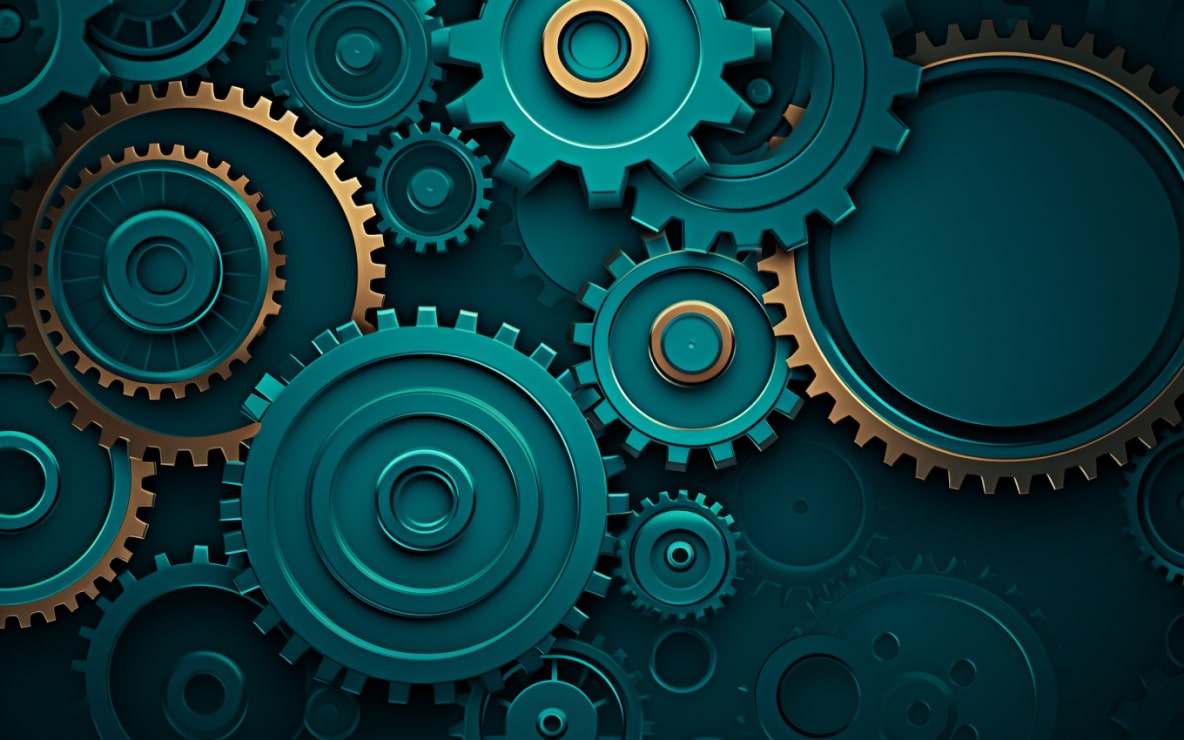 Role of APIs in Modern Web Development Role of APIs in Modern Web Development